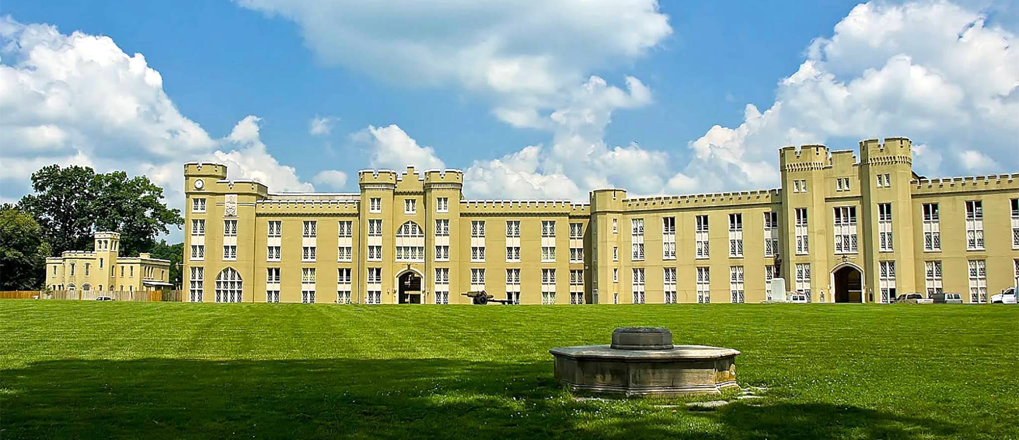Founding Principles Epsilon Xi Chapter Of Sigma Nu Fraternity
